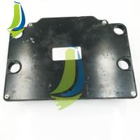China 201-9041 ECU Controller Computer Board 2019041 For M322C for sale