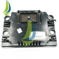 China 201-9041 ECU Controller Computer Board 2019041 For M322C for sale