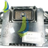 China 201-9041 ECU Controller Computer Board 2019041 For M322C for sale
