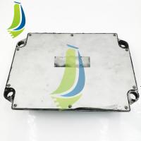China 478-7932 ECU ECM Controller 4787932 Computer Board For C9 C13 Engine E336D Excavator for sale