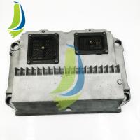 China 478-7932 ECU ECM Controller 4787932 Computer Board For C9 C13 Engine E336D Excavator for sale