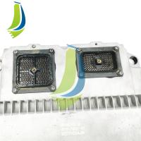 China 478-7932 ECU ECM Controller 4787932 Computer Board For C9 C13 Engine E336D Excavator for sale