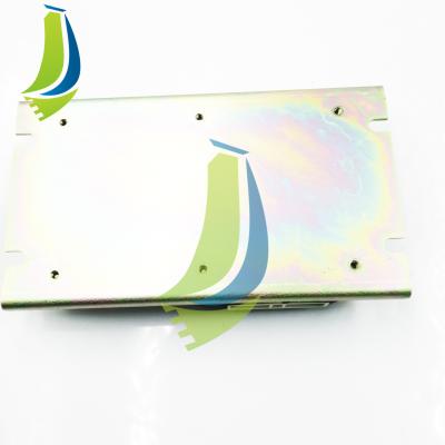 China 300611-00139 Throttle Controller Computer Board For DH225-7 for sale