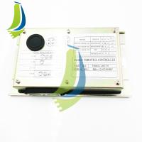 China 300611-00139 Throttle Controller Computer Board For DH225-7 for sale