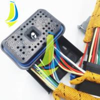 China 195-7336 Harness Engine Harness 1957336 For E325C 3126B Engine for sale