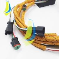 China 195-7336 Harness Engine Harness 1957336 For E325C 3126B Engine for sale