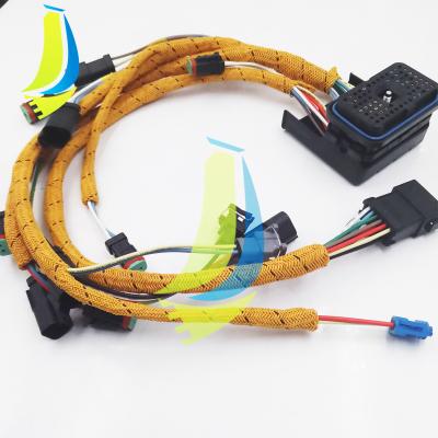 China 195-7336 Harness Engine Harness 1957336 For E325C 3126B Engine for sale