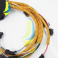 China 195-7336 Harness Engine Harness 1957336 For E325C 3126B Engine for sale