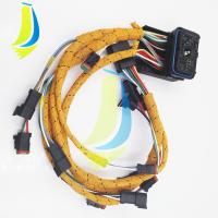 China 195-7336 Harness Engine Harness 1957336 For E325C 3126B Engine for sale