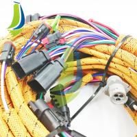 China 259-4910 Harness Chassis Harness 2594910 For E385C for sale