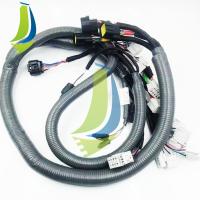 China 14644223 Wiring Harness VOE14644223 For EC210B for sale
