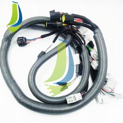 China 14644223 Wiring Harness VOE14644223 For EC210B for sale