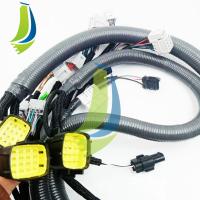 China 14644223 Wiring Harness VOE14644223 For EC210B for sale