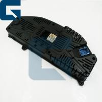 China VOE11443800 Display Monitor for L110G Loader Superior and Durability for sale