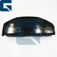 China VOE11443800 Display Monitor for L110G Loader Superior and Durability for sale