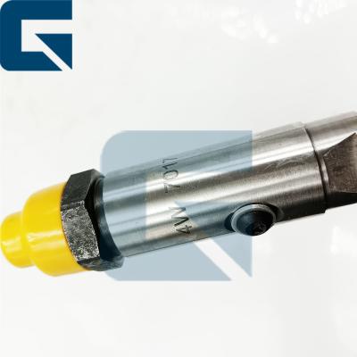 China 4W7017 4W-7017 Diesel Fuel Injector Nozzle For 3406 3406B Engine for sale