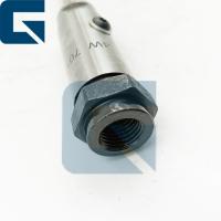 China 4W-7017 Diesel Fuel Injector Nozzle 4W7017 For 3406 Engine for sale