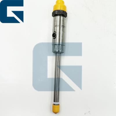 China 4W-7017 Diesel Fuel Injector Nozzle 4W7017 For 3406 Engine for sale