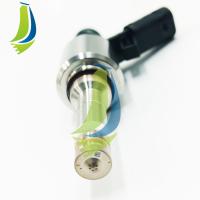 China Steel Material 0261500278 Fuel Injector For Diesel Engine OEM Support for sale