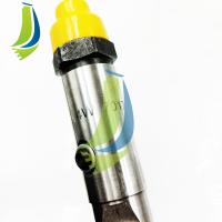 China 4W-7017 4W7017 Fuel Injector For 3306 Engine for sale