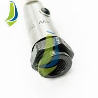 China 4W-7017 4W7017 Fuel Injector For 3306 Engine for sale