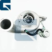 China 22590479 GT22 Turbocharger For Engine Parts Turbo for sale