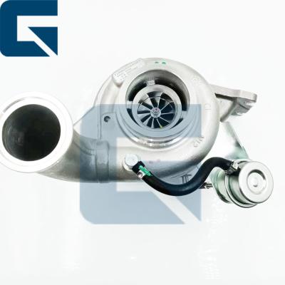 China 22590479 GT22 Turbocharger For Engine Parts Turbo for sale