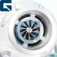 China 22590479 GT22 Turbocharger For Engine Parts Turbo for sale
