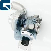 China 22590479 GT22 Turbocharger For Engine Parts Turbo for sale