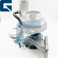 China 22590479 GT22 Turbocharger For Engine Parts Turbo for sale