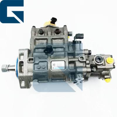 China 324-0532 Fuel Injection Pump Diesel Pump 3240532 For Engine C4.4 for sale