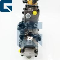 China 324-0532 Fuel Injection Pump Diesel Pump 3240532 For Engine C4.4 for sale