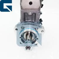 China 324-0532 Fuel Injection Pump Diesel Pump 3240532 For Engine C4.4 for sale