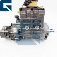 China 324-0532 Fuel Injection Pump Diesel Pump 3240532 For Engine C4.4 for sale