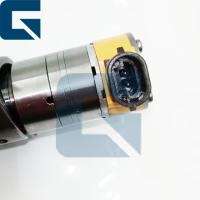 China 387-9433 3879433 Diesel Fuel Injector Nozzle For Engine C9 for sale
