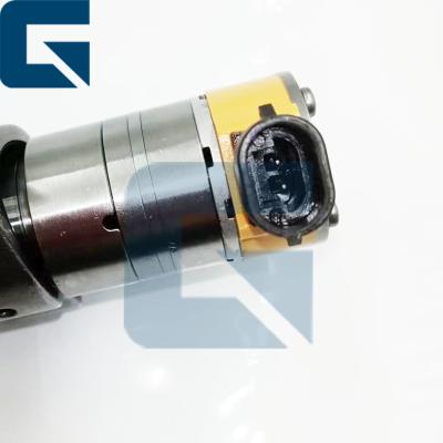 China 387-9433 3879433 Diesel Fuel Injector Nozzle For Engine C9 for sale