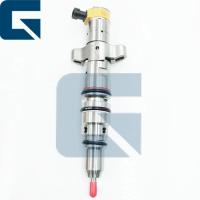 China 387-9433 3879433 Diesel Fuel Injector Nozzle For Engine C9 for sale
