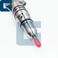 China 387-9433 3879433 Diesel Fuel Injector Nozzle For Engine C9 for sale
