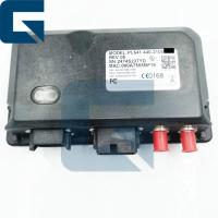 China 440-2105 Control Unit 4402105 For Engine 3406C 3306 for sale