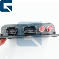China 440-2105 Control Unit 4402105 For Engine 3406C 3306 for sale