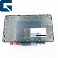 China 440-2105 Control Unit 4402105 For Engine 3406C 3306 for sale