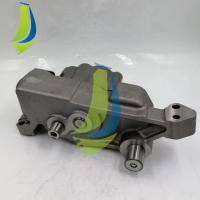 China 6I1346 Engine Oil Pump 6I-1346 For 3304 3306 Engine for sale