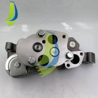 China 6I1346 Engine Oil Pump 6I-1346 For 3304 3306 Engine for sale