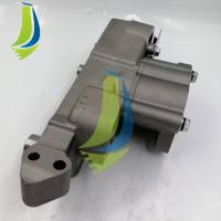 China 6I1346 Engine Oil Pump 6I-1346 For 3304 3306 Engine for sale