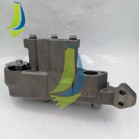 China 6I1346 Engine Oil Pump 6I-1346 For 3304 3306 Engine for sale