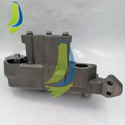 China 6I1346 Engine Oil Pump 6I-1346 For 3304 3306 Engine for sale