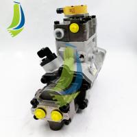 China 326-4635 Fuel Injection Pump 3264635 For E320D C6.4 Engine for sale