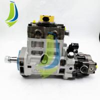 China 326-4635 Fuel Injection Pump 3264635 For E320D C6.4 Engine for sale