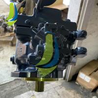 China 708-1W-41522 Hydraulic Pump 708-1w-41522 For WA380-6 Wheel Loader for sale