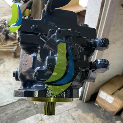 China 708-1W-41522 Hydraulic Pump 708-1w-41522 For WA380-6 Wheel Loader for sale